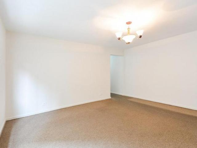 Apartamento tipo para venda com 2 quartos, 93m²
