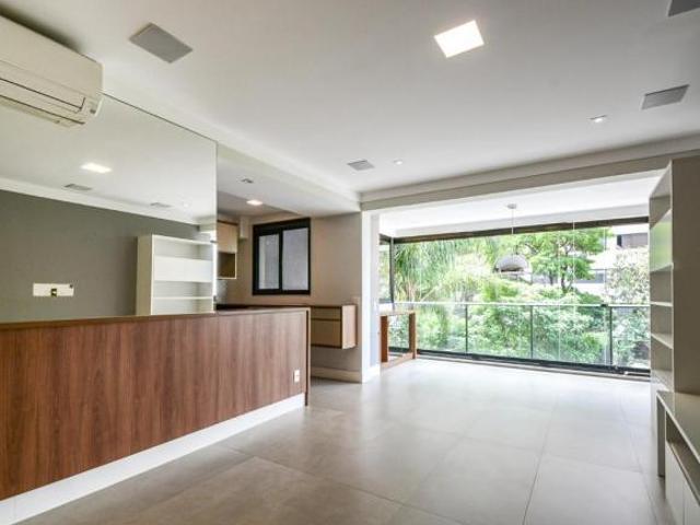 Apartamento tipo para venda com 2 quartos, 90m²
