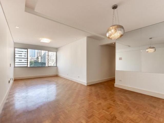Apartamento tipo para venda com 2 quartos, 90m²