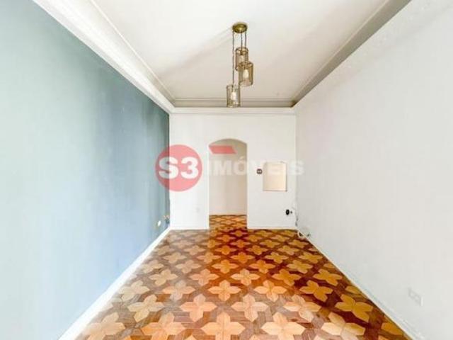 Apartamento tipo para venda com 2 quartos, 90m²