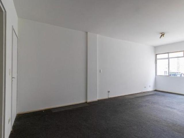 Apartamento tipo para venda com 2 quartos, 92m²