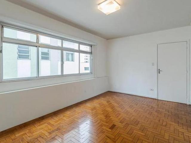 Apartamento tipo para venda com 2 quartos, 95m²