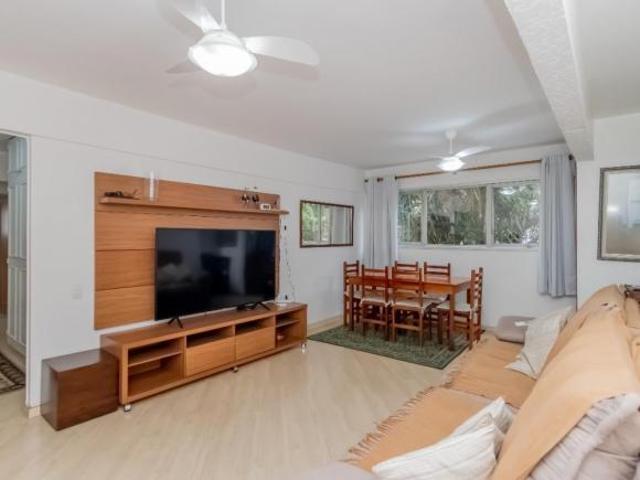 Apartamento tipo para venda com 2 quartos, 96m²