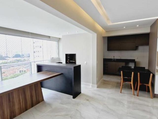 Apartamento tipo para venda com 2 quartos, 96m²