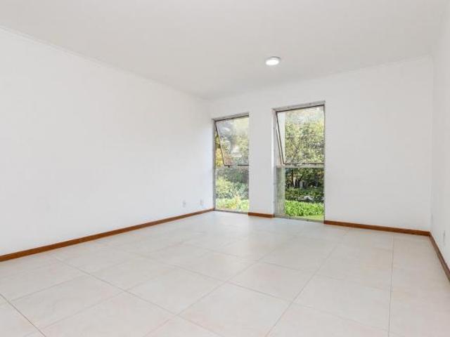 Apartamento tipo para venda com 2 quartos, 96m²