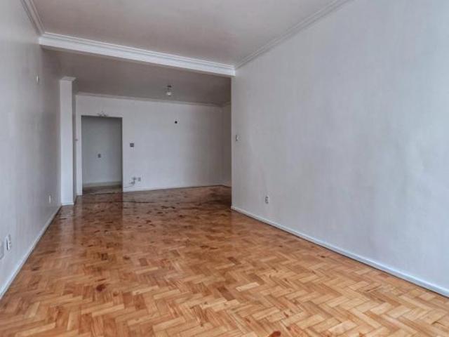 Apartamento tipo para venda com 2 quartos, 96m²