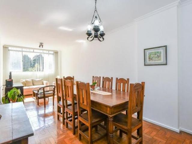 Apartamento tipo para venda com 2 quartos, 98m²