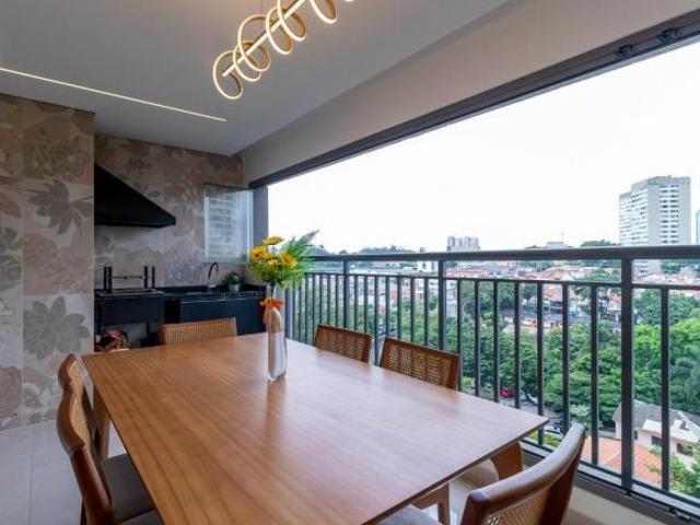 Apartamento tipo para venda com 2 quartos, 98m²