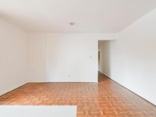Apartamento tipo para venda com 2 quartos, 99m²