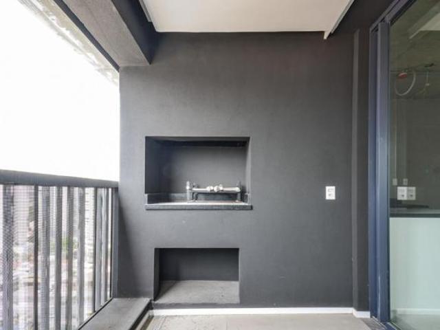 Apartamento tipo para venda com 2 quartos, 104.6m²