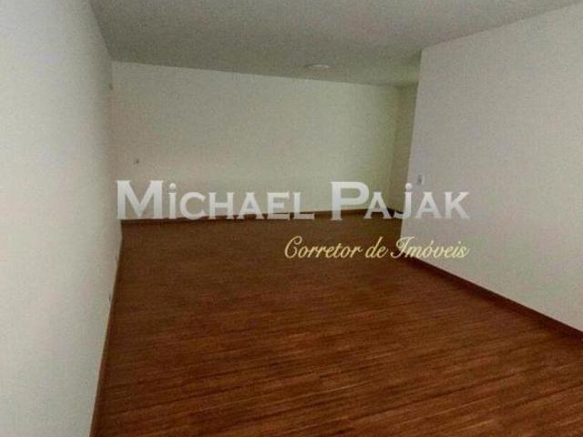 Apartamento tipo para venda com 2 quartos Michael Pajak 11 99996 4550
