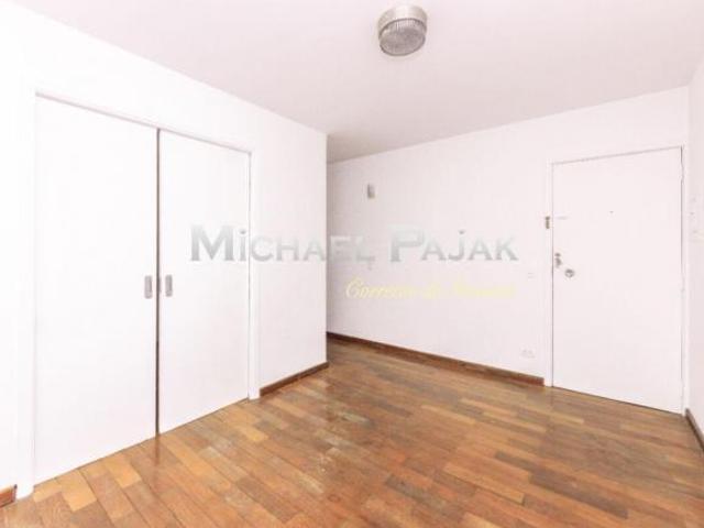 Apartamento tipo para venda com 2 quartos Michael Pajak 11 99996 4550