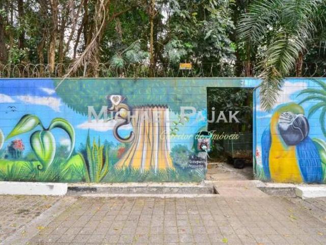 Apartamento tipo para venda com 2 quartos Michael Pajak 11 99996 4550