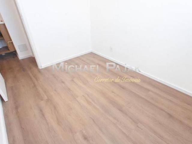 Apartamento tipo para venda com 2 quartos Michael Pajak 11 99996 4550