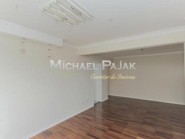 Apartamento tipo para venda com 2 quartos Michael Pajak 11 99996 4550