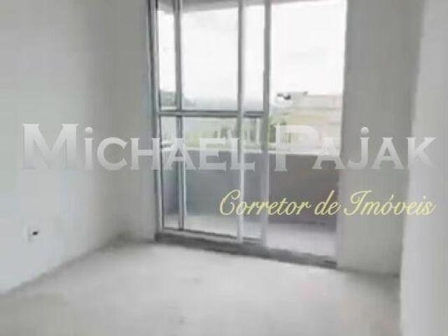 Apartamento tipo para venda com 2 quartos Michael Pajak 11 99996 4550