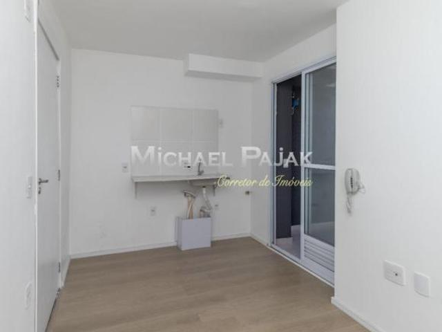 Apartamento tipo para venda com 2 quartos Michael Pajak 11 99996 4550