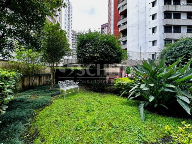 Apartamento tipo para venda com 2 quartos, sendo 1 suíte, 86m²