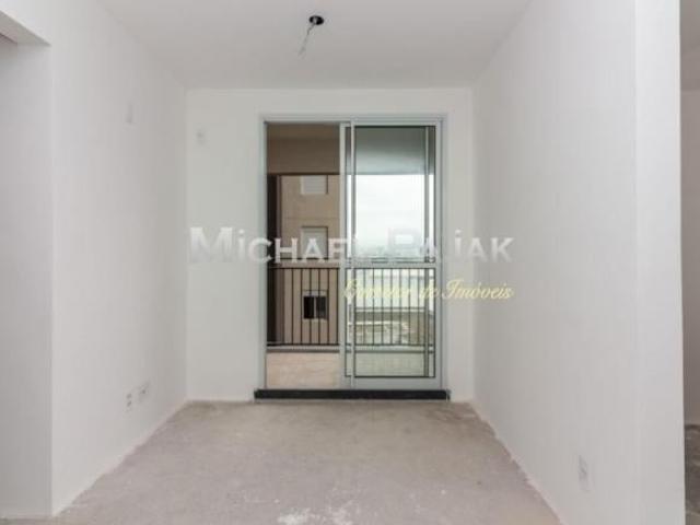 Apartamento tipo para venda com 2 quartos, sendo 1 suíte Michael Pajak 11 99996 4550