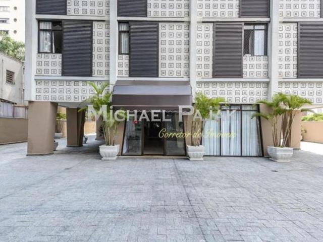 Apartamento tipo para venda com 2 quartos, sendo 1 suíte Michael Pajak 11 99996 4550