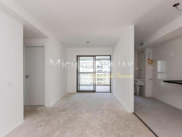 Apartamento tipo para venda com 2 quartos, sendo 1 suíte Michael Pajak 11 99996 4550
