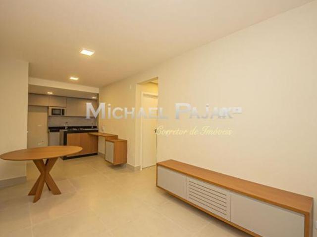 Apartamento tipo para venda com 2 quartos, sendo 1 suíte Michael Pajak 11 99996 4550