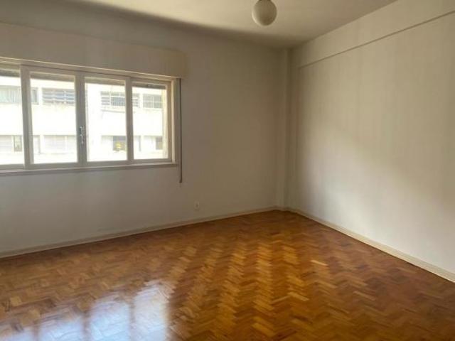 Apartamento tipo para venda com 2 quartos, sendo 1 suíte, 141m²