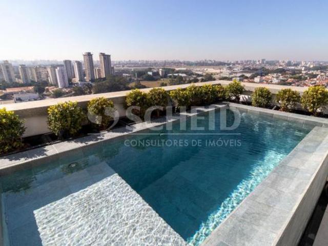 Apartamento tipo para venda com 2 quartos, sendo 1 suíte, 150m²