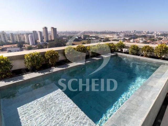 Apartamento tipo para venda com 2 quartos, sendo 1 suíte, 150m²