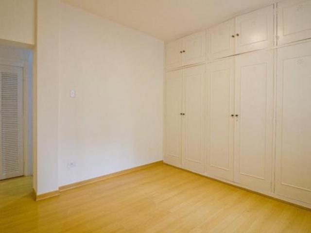 Apartamento tipo para venda com 2 quartos, sendo 1 suíte, 100m²