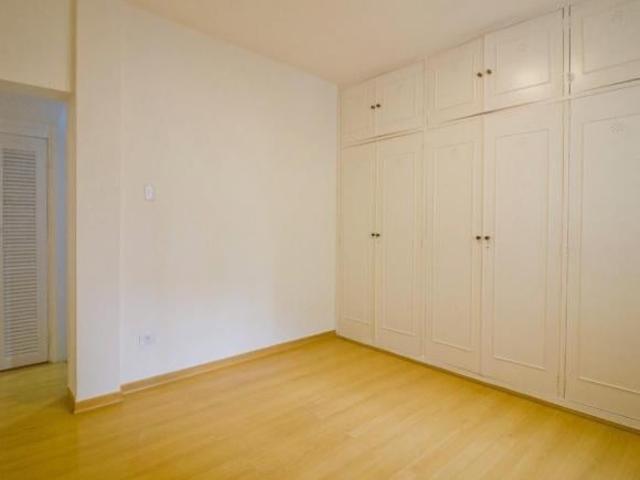 Apartamento tipo para venda com 2 quartos, sendo 1 suíte, 100m²