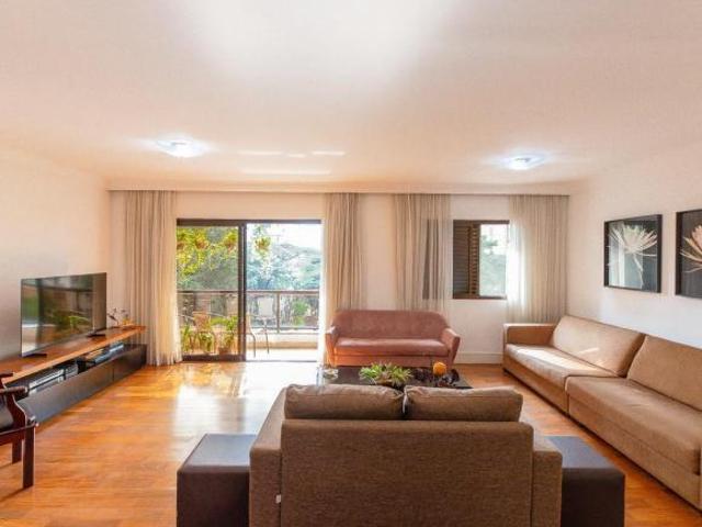 Apartamento tipo para venda com 2 quartos, sendo 1 suíte, 110.08m²