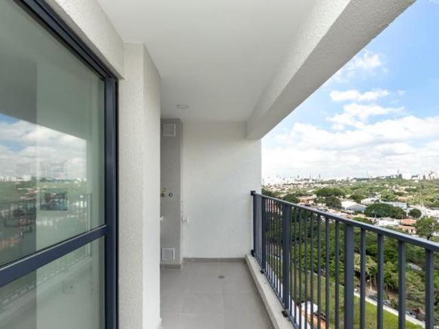 Apartamento tipo para venda com 2 quartos, sendo 1 suíte, 55m²