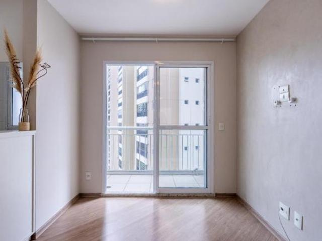 Apartamento tipo para venda com 2 quartos, sendo 1 suíte, 56m²