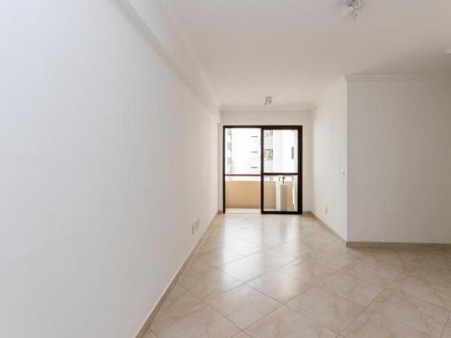 Apartamento tipo para venda com 2 quartos, sendo 1 suíte, 57m²