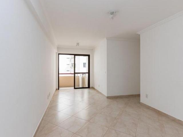 Apartamento tipo para venda com 2 quartos, sendo 1 suíte, 57m²