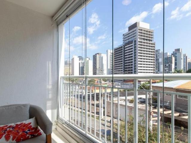 Apartamento tipo para venda com 2 quartos, sendo 1 suíte, 64m²