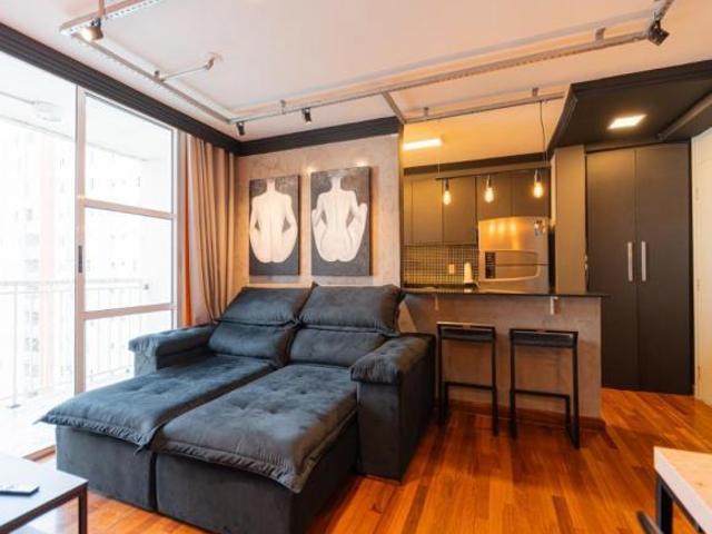 Apartamento tipo para venda com 2 quartos, sendo 1 suíte, 64m²