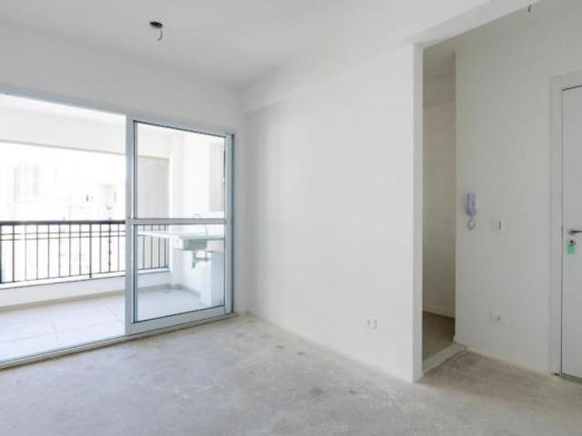 Apartamento tipo para venda com 2 quartos, sendo 1 suíte, 65m²