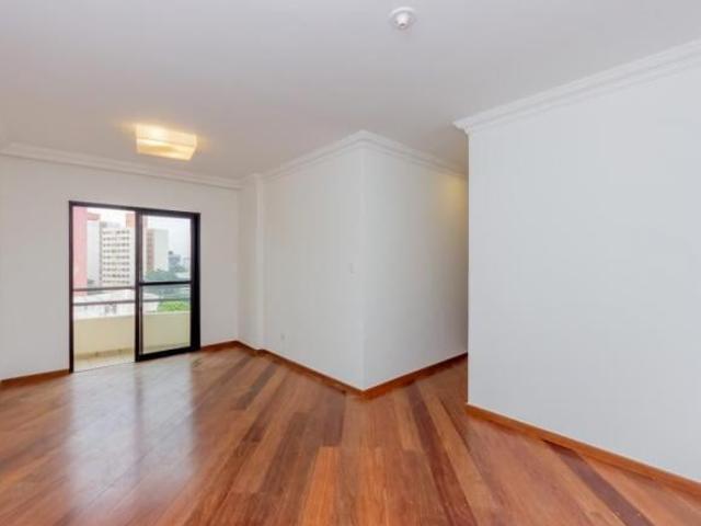 Apartamento tipo para venda com 2 quartos, sendo 1 suíte, 68.57m²