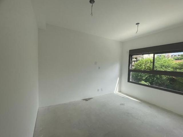 Apartamento tipo para venda com 2 quartos, sendo 1 suíte, 68m²