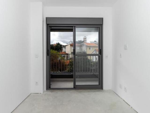 Apartamento tipo para venda com 2 quartos, sendo 1 suíte, 68m²