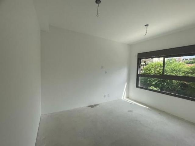 Apartamento tipo para venda com 2 quartos, sendo 1 suíte, 68m²