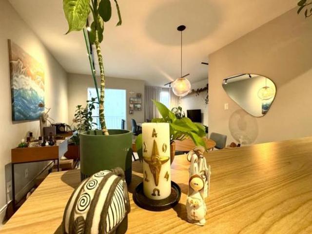 Apartamento tipo para venda com 2 quartos, sendo 1 suíte, 69m²