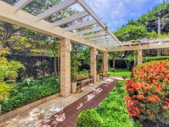 Apartamento tipo para venda com 2 quartos, sendo 1 suíte, 61m²