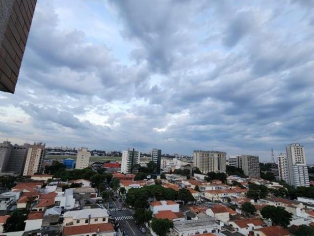 Apartamento tipo para venda com 2 quartos, sendo 1 suíte, 62m²