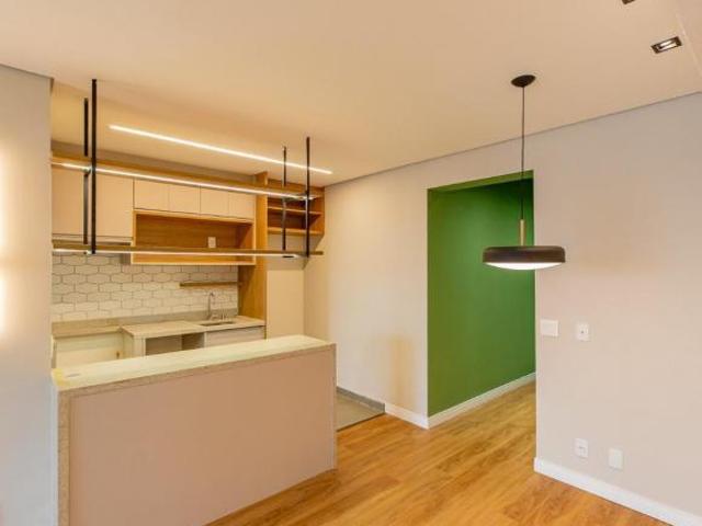 Apartamento tipo para venda com 2 quartos, sendo 1 suíte, 74m²