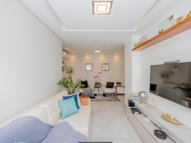 Apartamento tipo para venda com 2 quartos, sendo 1 suíte, 74m²