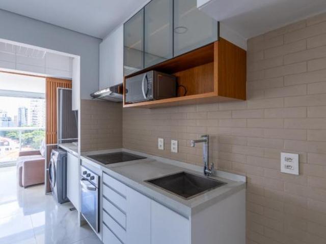 Apartamento tipo para venda com 2 quartos, sendo 1 suíte, 70m²