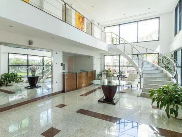 Apartamento tipo para venda com 2 quartos, sendo 1 suíte, 70m²